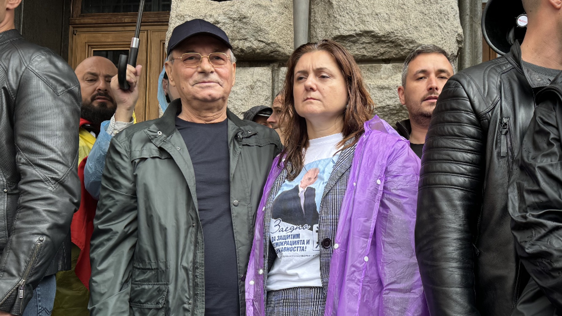 ГОРЕЩА ТЕМА Земеделците на Доган се разцепиха заради редовното правителство структурите са в