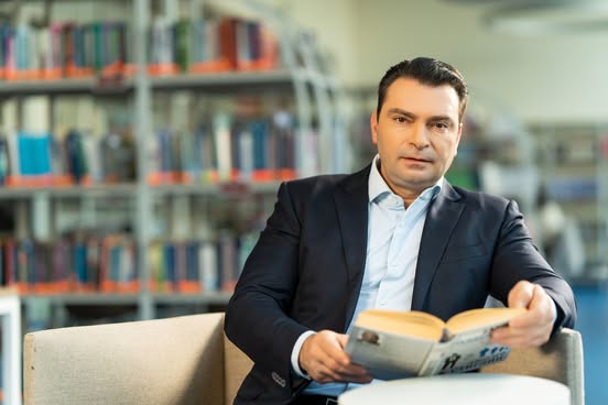 ИЗВЪНРЕДНО В ПИК Tv Калоян Паргов с екшън анализ Такъв хаос и безхаберие в столичната община