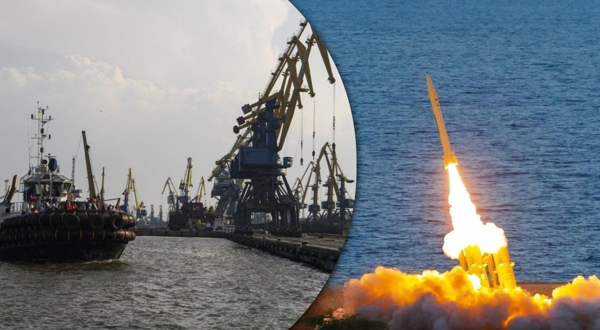 Двама убити и поне петима ранени при мащабна атака на Русия срещу Одеса Информационна агенция ПИК