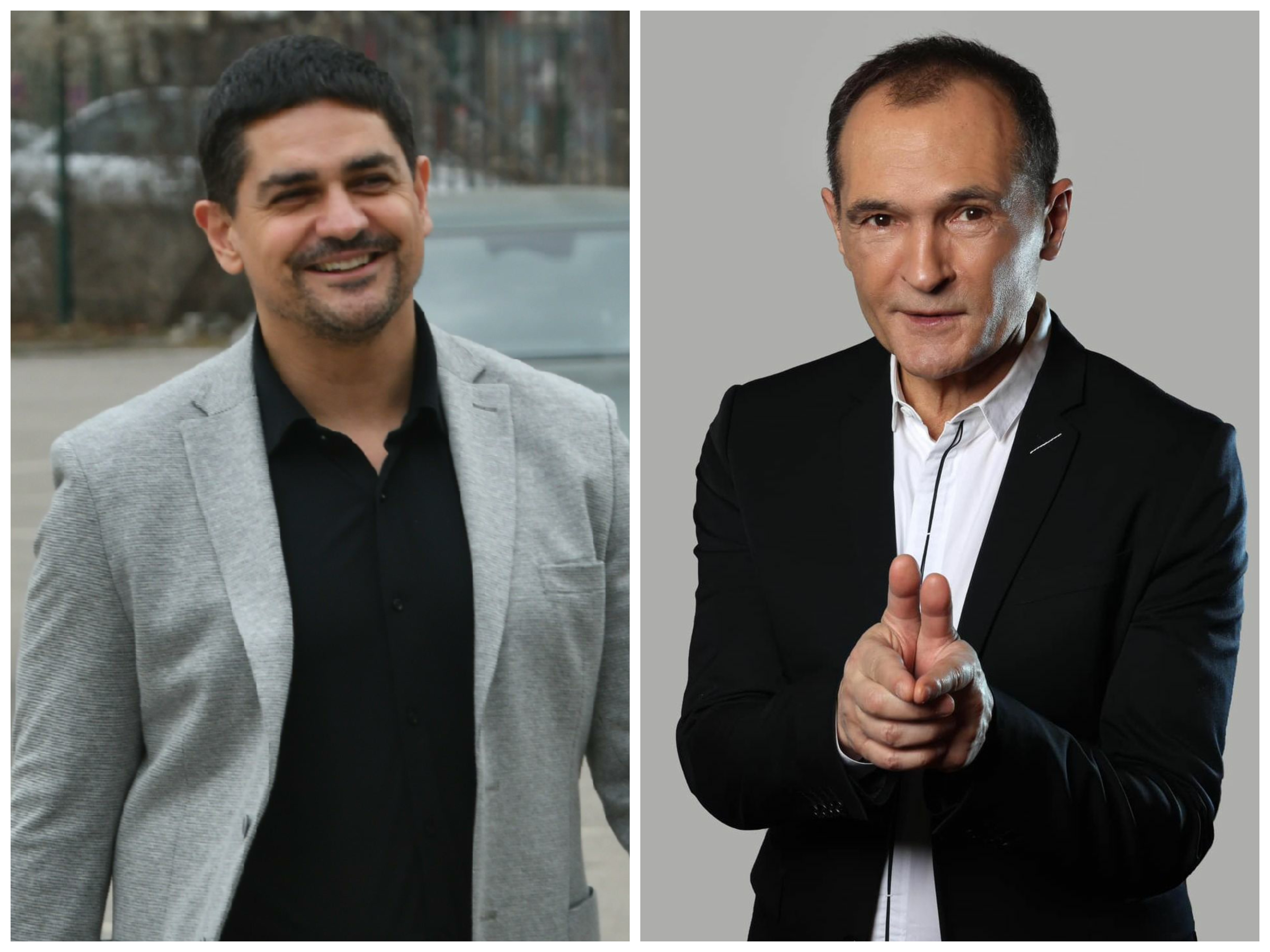 НАПУЙЧЕНА МУ Е РАБОТАТА Руди а запис от срещата с Черепа в Дубай има ли Информационна