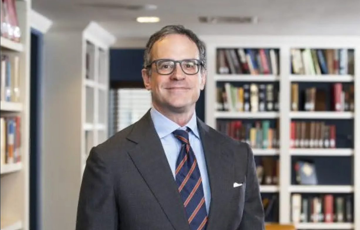 Приключи срещата между САЩ и Украйна в Рияд - Информационна агенция ПИК