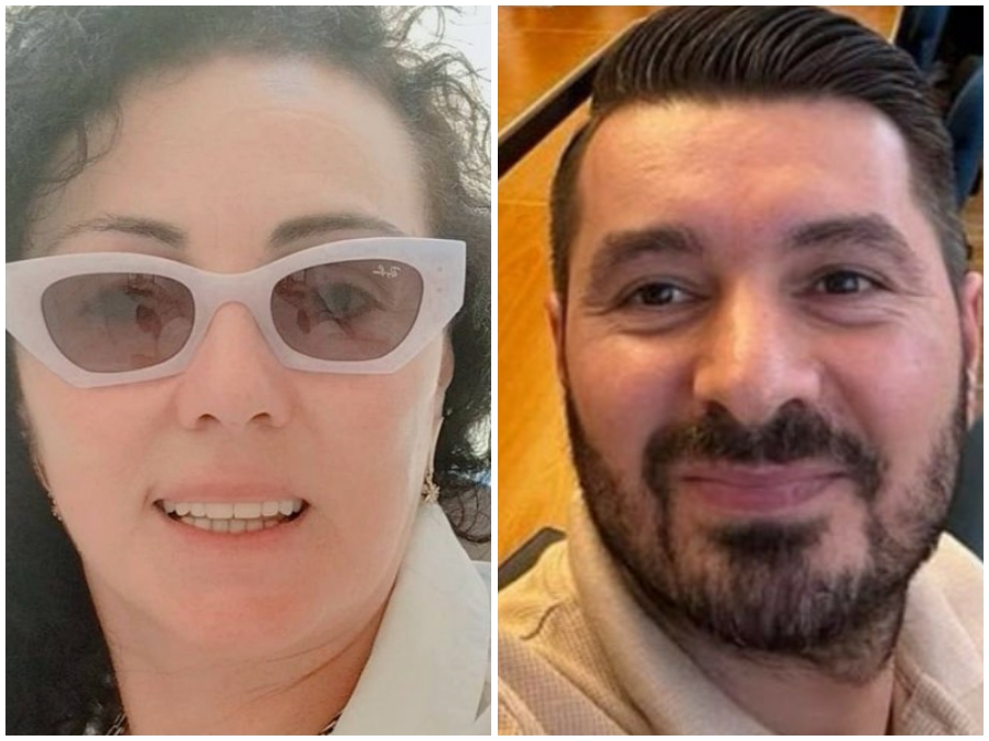 ИЗПОКАРАХА СЕ Напрежение в редиците на Доган кака Елван и готованко на заплата гуша за гуша