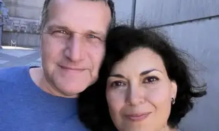 Израел призна че е убил хуманитарни работници в Газа не и Марин Маринов Информационна