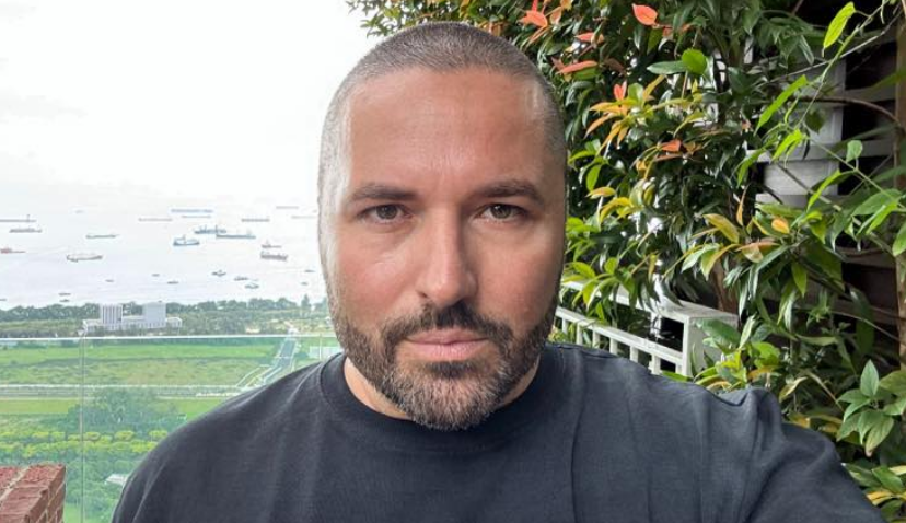 Шофьор за малко да блъсне бащата на загиналата при катастрофа Сияна Информационна агенция ПИК