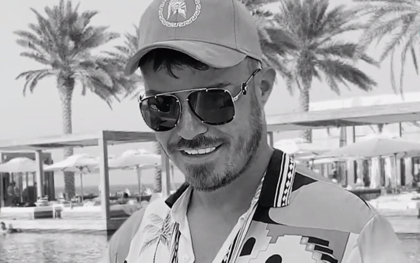 Огромно количество кокаин е открито в кръвта на Явор от Варна показва експертиза на ВМА