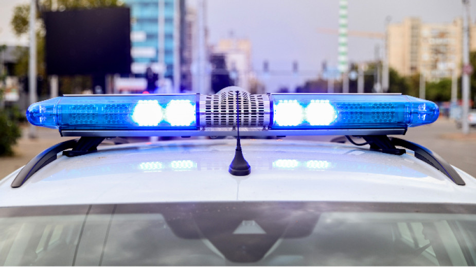 Майка от зловещата катастрофа с пиян шофьор край Севлиево Крещях да извадят детето ми