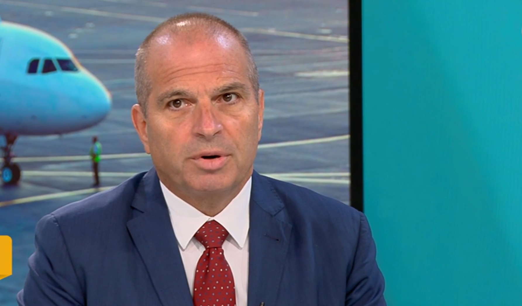 Гроздан Караджов: Необходимо е изграждането на мост над Дунав при ...