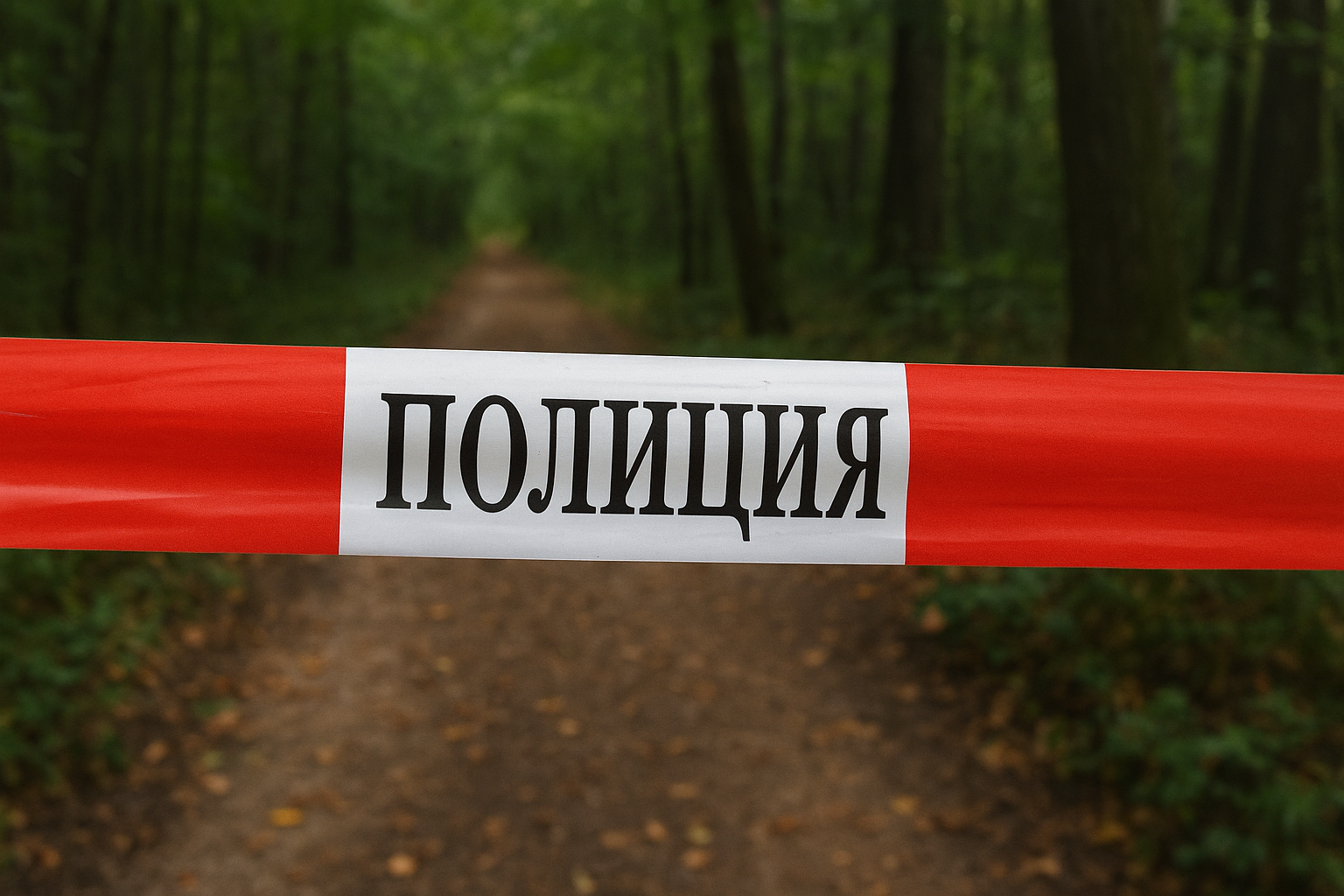 Прокуратурата с ГОРЕЩИ РАЗКРИТИЯ за трупа край Смолян Информационна агенция ПИК