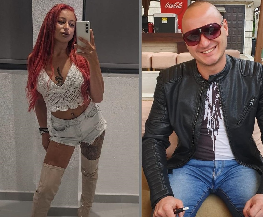 Започва процесът срещу перверзните садисти, мъчили животни в Перник ...